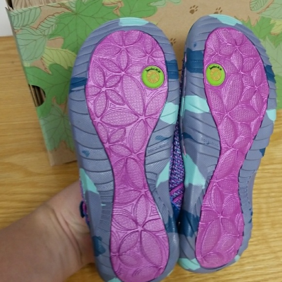 Jambu | Shoes | Jambu Kalei Girls Shoe | Poshmark